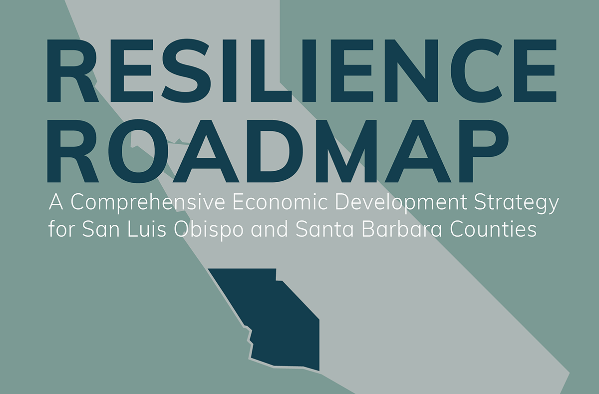 Resilience Roadmap » REACH