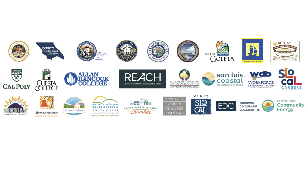 OSW Support Letter Logos (1) » REACH